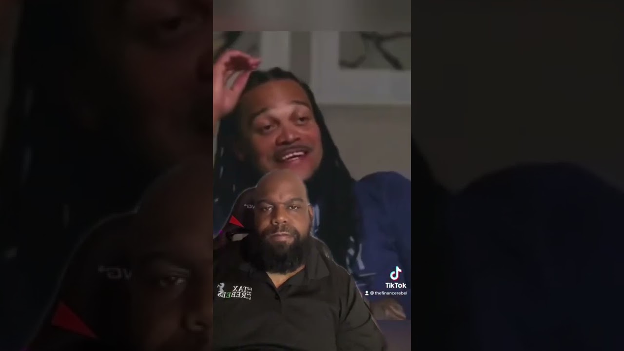 Generational Wealth Matters Guapify Democratizing Wealth