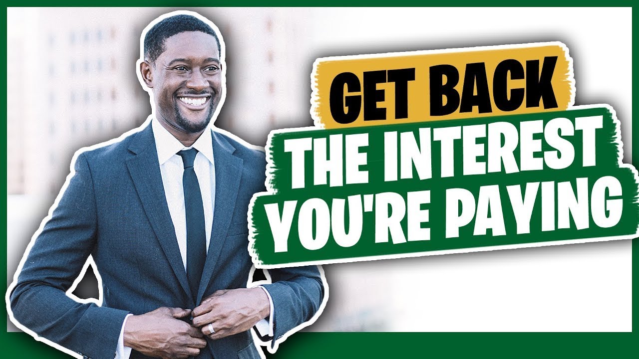 Get Your Interest Back with Infinite Banking - Guapify