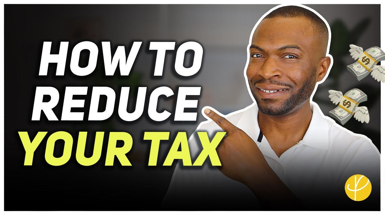 7 Ways To REDUCE YOUR TAX LEGALLY In The UK - Guapify