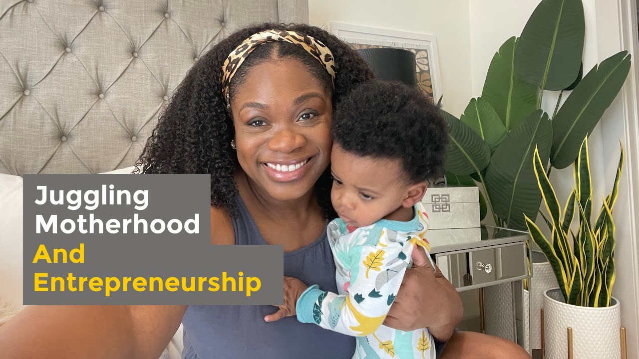 270: How I’m Refocusing on My Business in This Quarter & What I Wish I ...