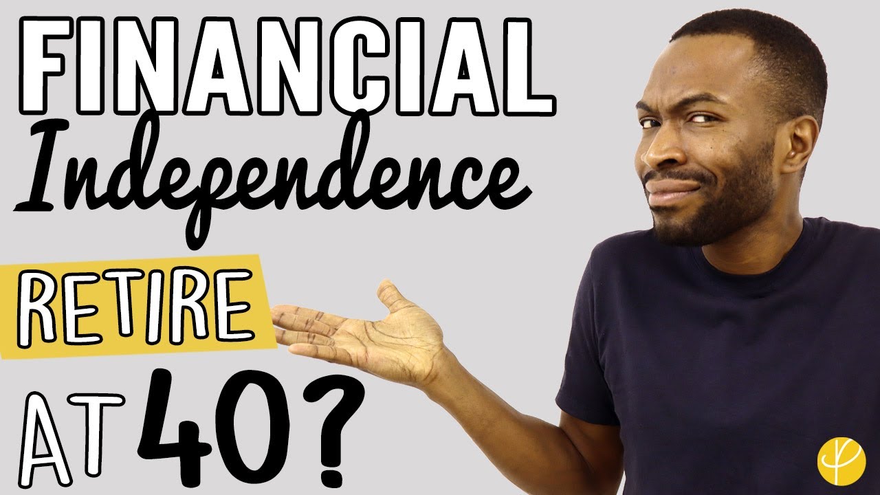 BBC 1 Inside Out film - Can you achieve Financial Independence & Retire ...