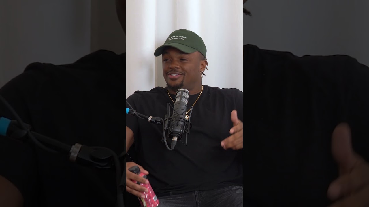 Mr. Nice Guy Nantambu - Guapify - Democratizing Wealth