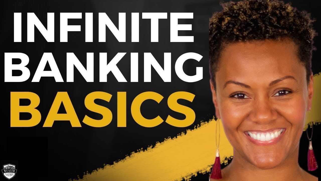 The Basics Of Infinite Banking Explained & How It Works Step By Step ...