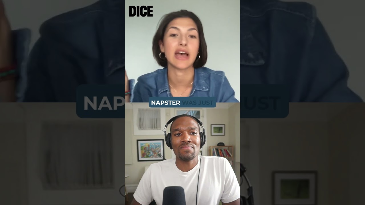 You can’t go against consumer behavior - Guapify - Democratizing Wealth