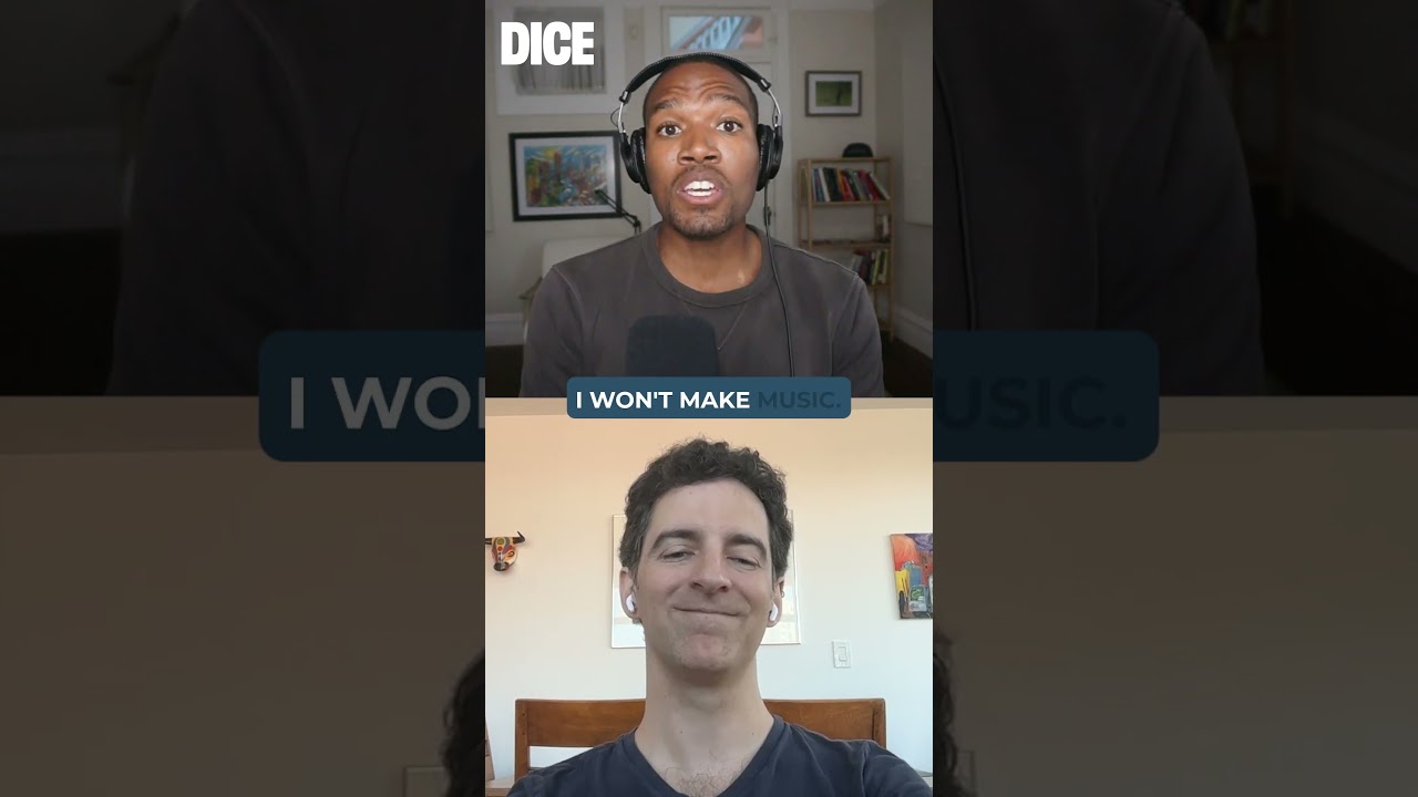 Why Jay-Z left the Def Jam CEO role - Guapify - Democratizing Wealth