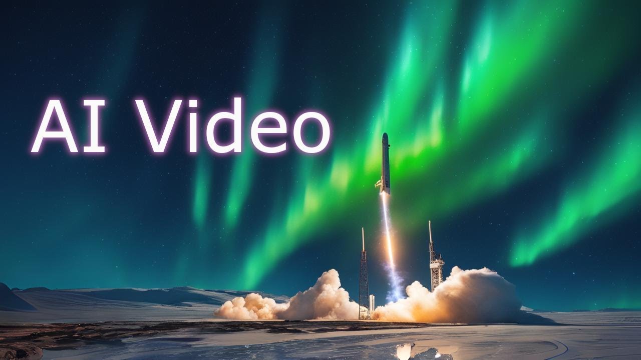 Journey to 2050: The Future of Space Exploration Unveiled - Guapify ...