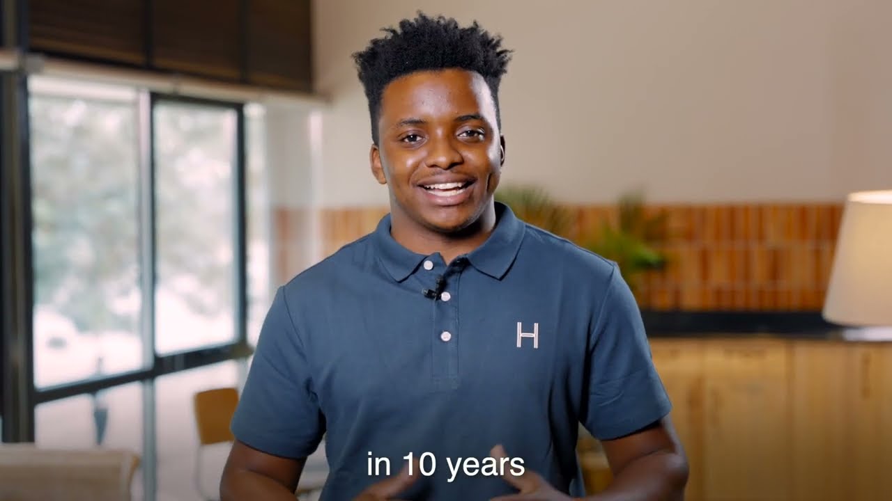 CHANGE IS THE ONLY CONSTANT - AFRICA'S BUSINESS HEROES - Guapify ...