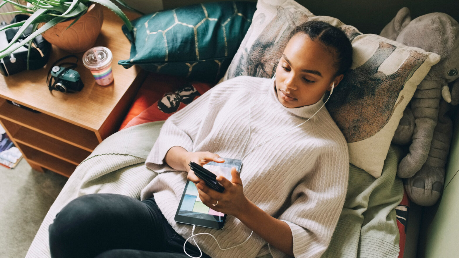 More Than Half Of The States In The US File A Lawsuit Against Meta For ...