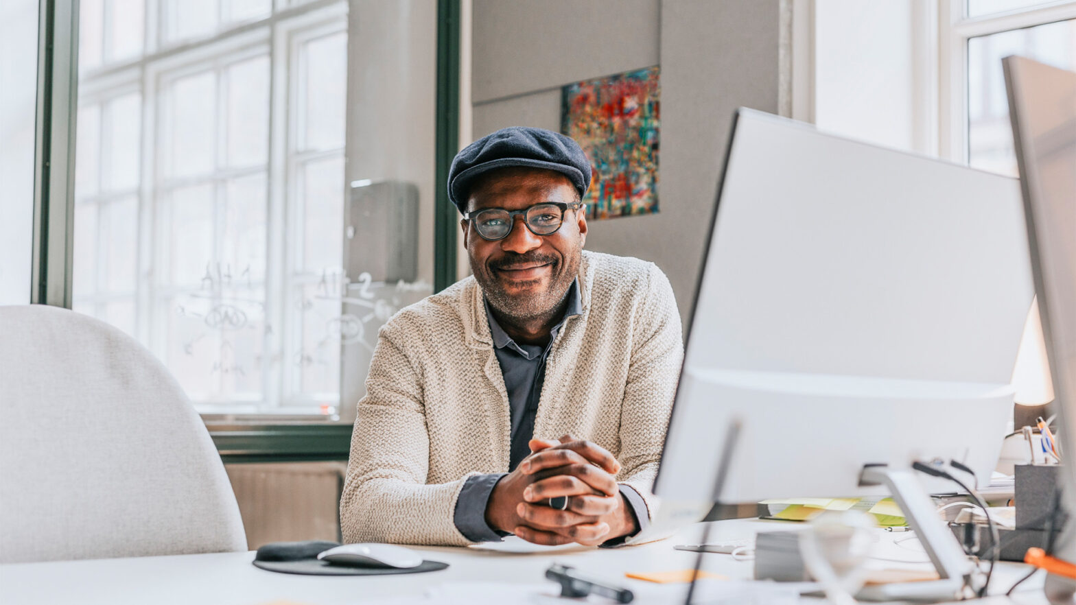 Sony Group To Invest $10M In African Entertainment Startups Across ...