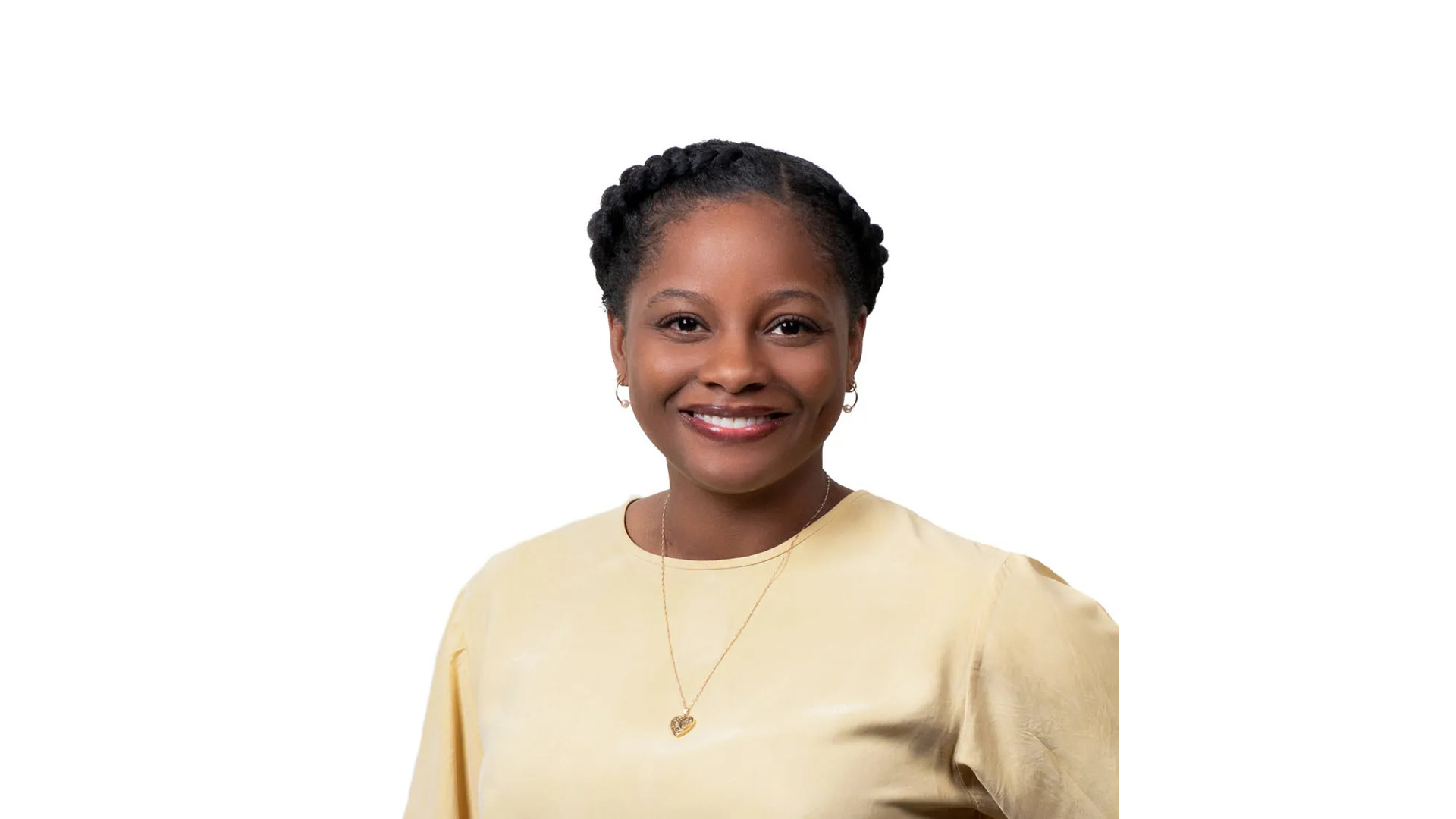 Achieve School Choice Guide: Black education entrepreneurs and how they ...