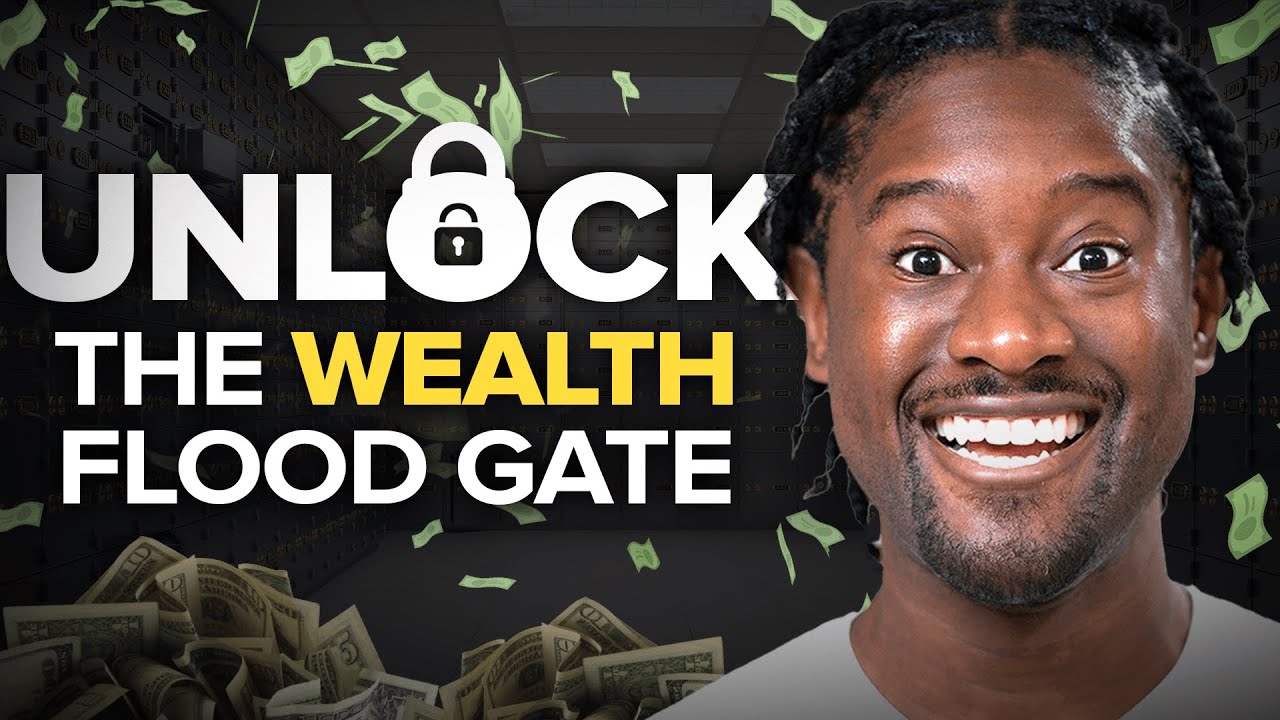 4 Types of Passive Income YOU Can Create with Life Insurance | Wealth ...