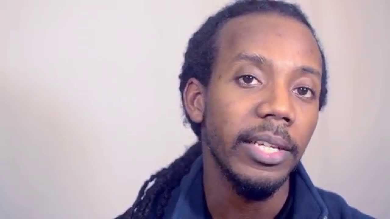 Learn Graphic Design with Roberto Blake on YouTube - Guapify