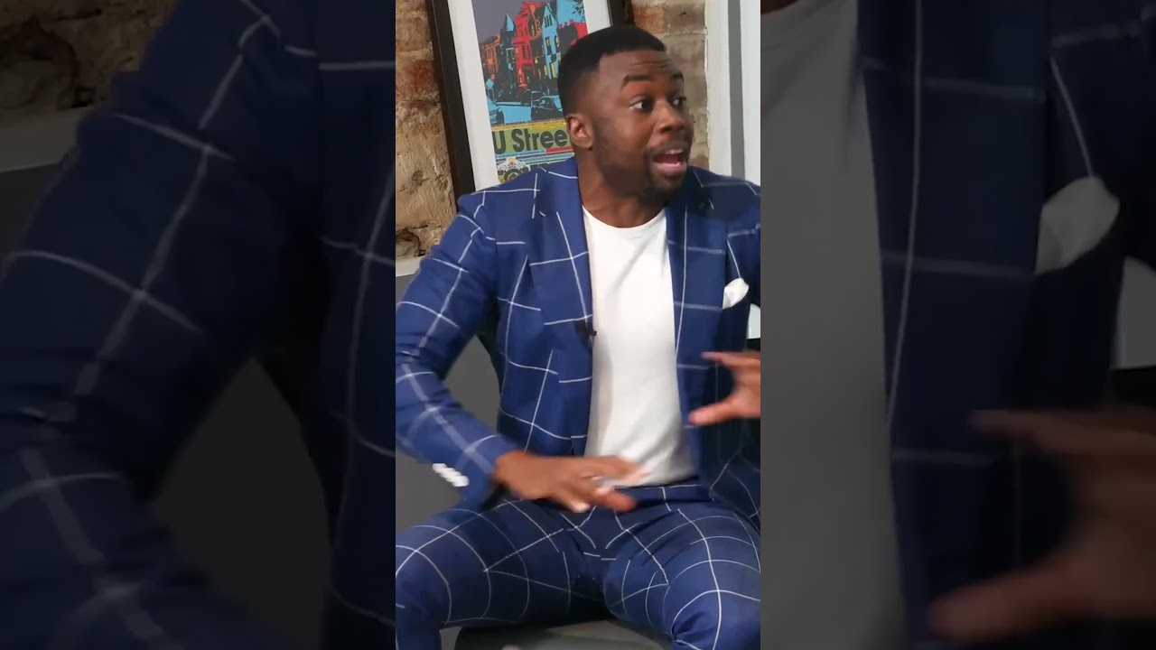 Most Wealth Doesn T Last Generations Guapify Democratizing Wealth