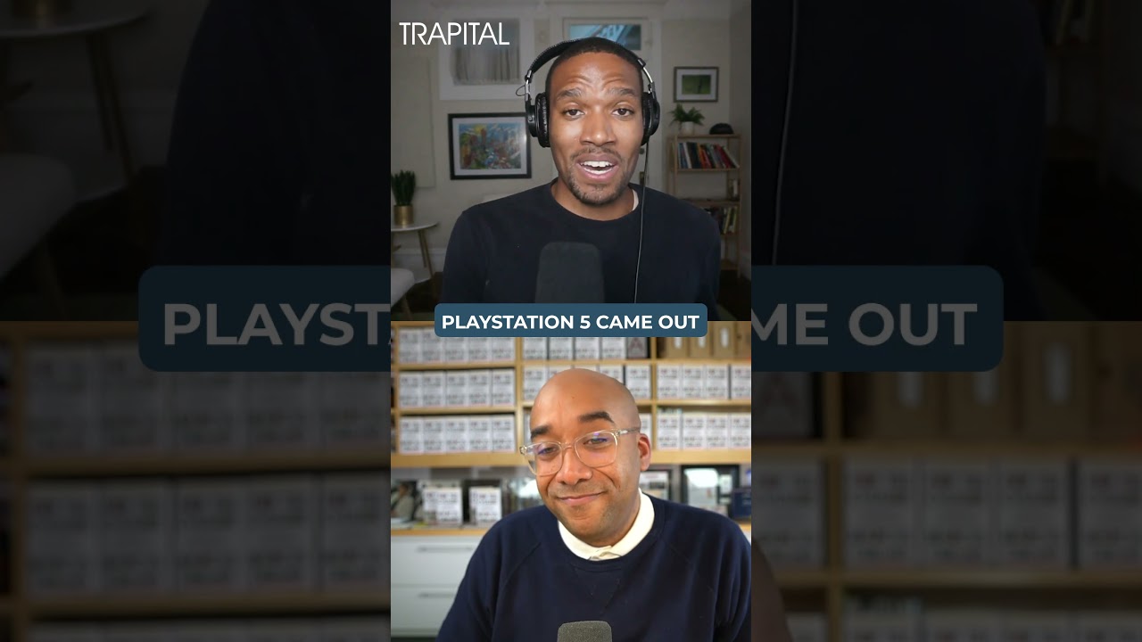 How Travis Scott Became The King of Brand Collabs - Guapify ...