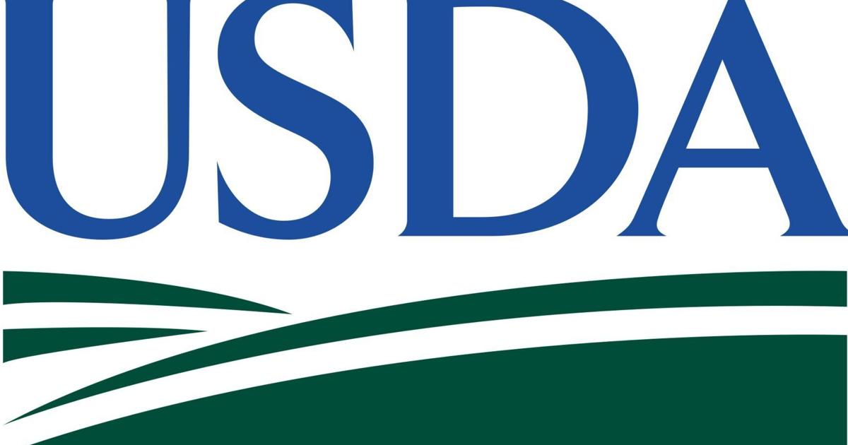 OCSD receives $842,689 federal grant - Guapify - Democratizing Wealth