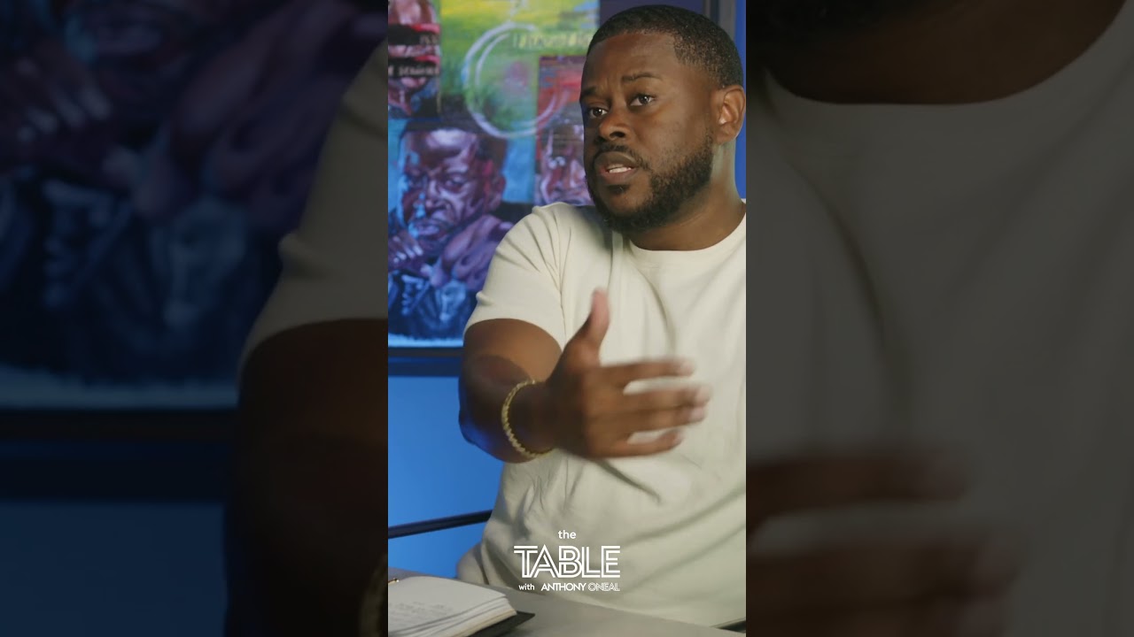 The PROBLEM With Millennials! - Guapify - Democratizing Wealth