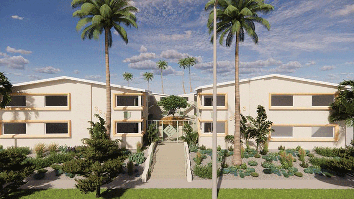 Access to Capital: Solutions for Black Developers to Overcome Funding ...