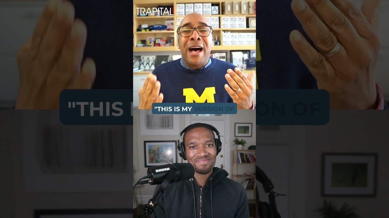 The Origin Of State Farm’s Chris Paul-Cliff Paul Ad - Guapify ...