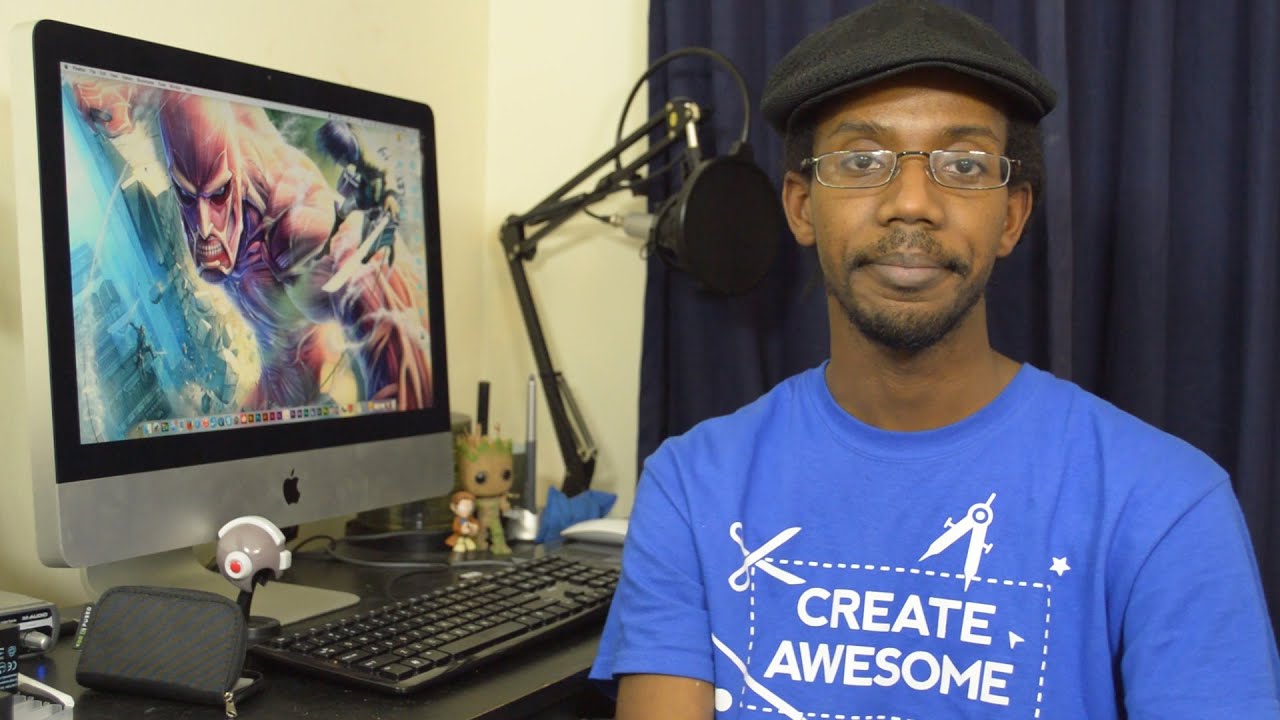 Best Brands for Photoshop Computer Hardware - Guapify - Democratizing ...