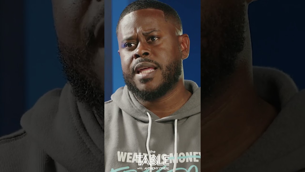 Teach Your Kids About Clapping Cheeks??? - Guapify - Democratizing Wealth