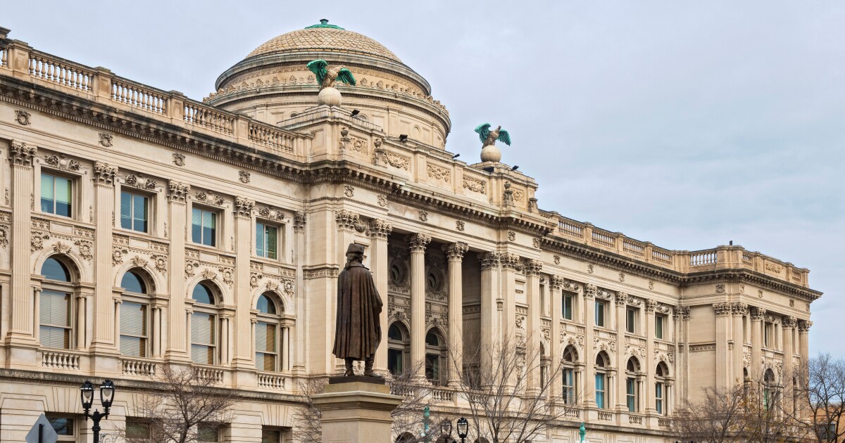 Milwaukee Public Library resources to help you celebrate Black History ...