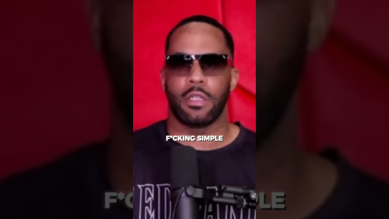 Understanding The Systemic Wealth Gap Guapify Democratizing Wealth