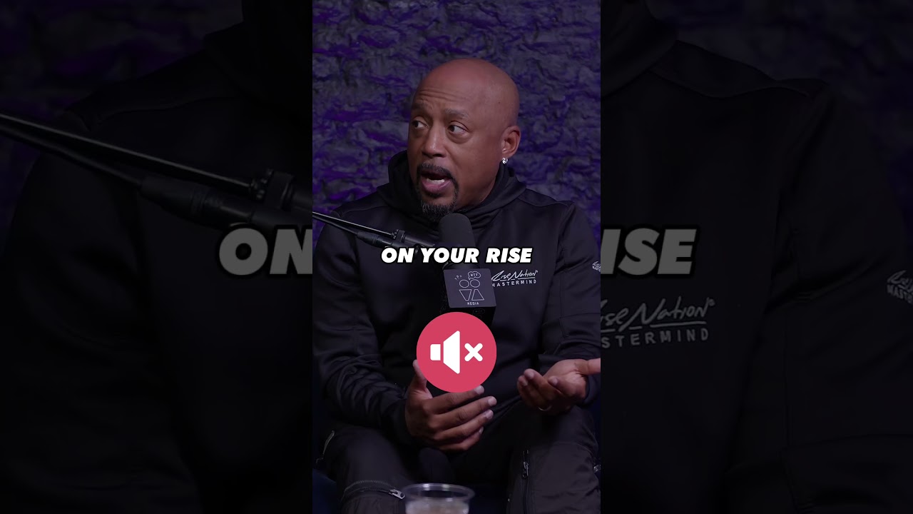 Business Superstars Must Remain Discreet on Their Ascent #shorts ...