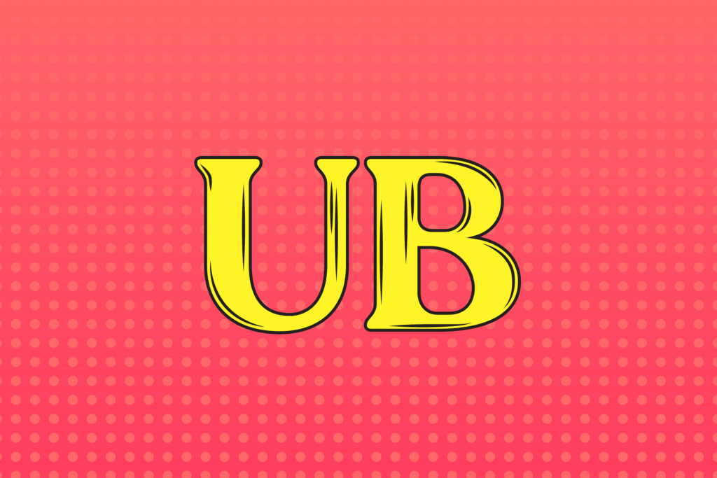 Kiln Provo sets new standard in flex-office space design, wins "Most ...