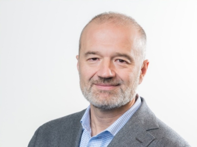 Energy companies turn to upskilling to produce gen AI talent - Guapify ...