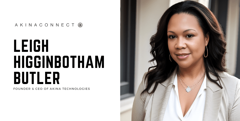 ‘Google for Black Women’; An Interview with Leigh Higginbotham Butler ...
