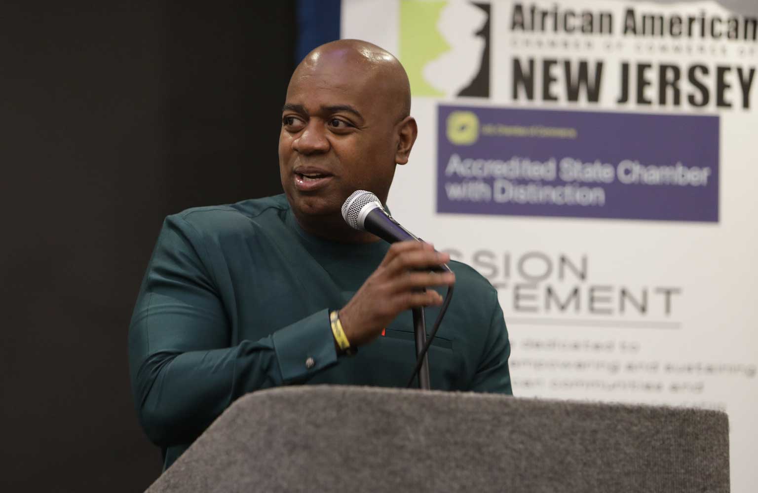 Newark's Black-owned businesses awarded $2.3M in funding - Guapify ...