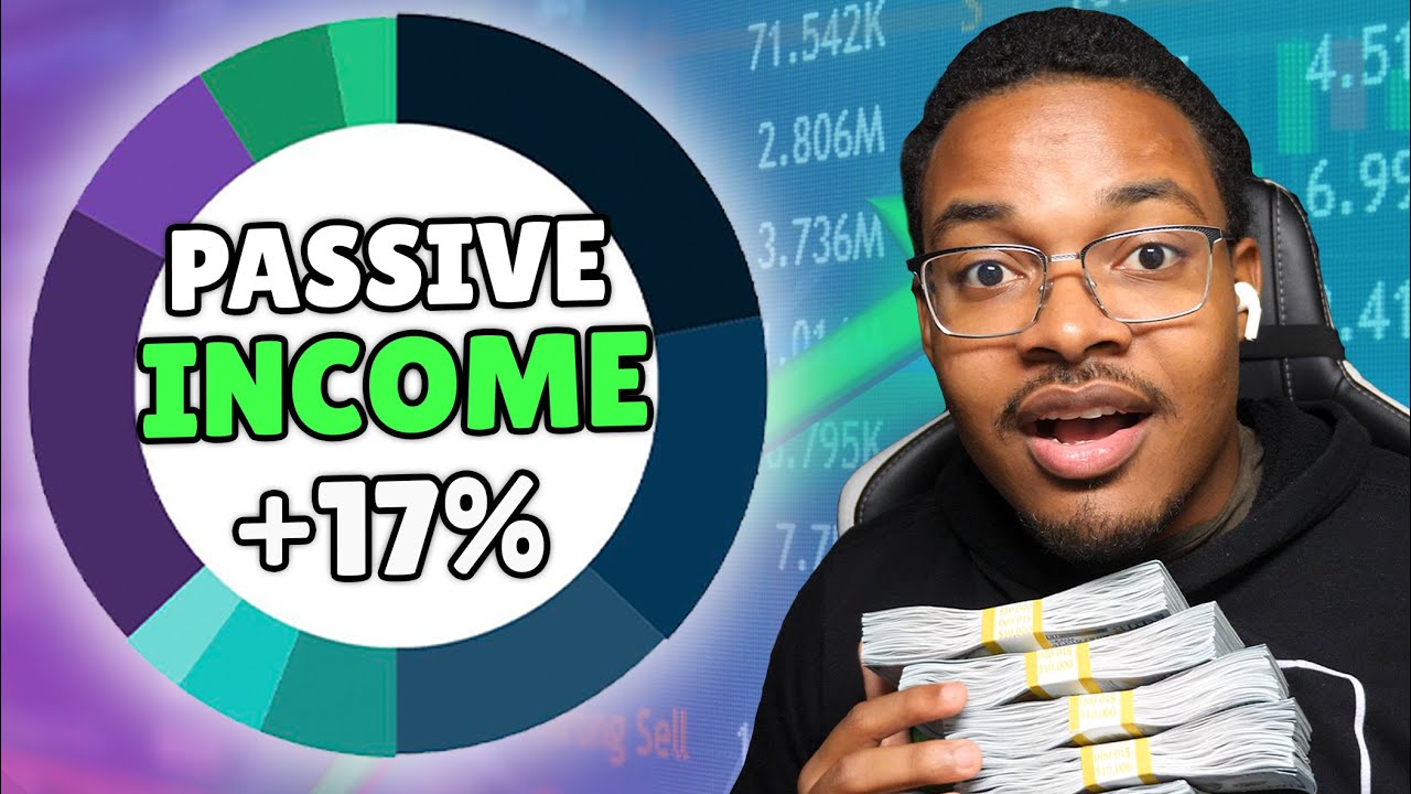 Top 10 Dividend Stocks For 2020 - Guapify