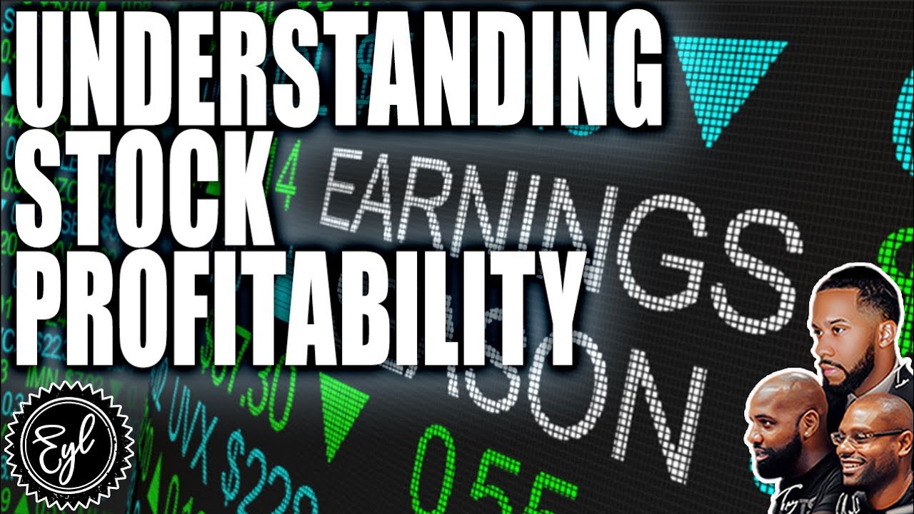 5 Strategies for Identifying Winning Stocks and Sectors to Invest in ...