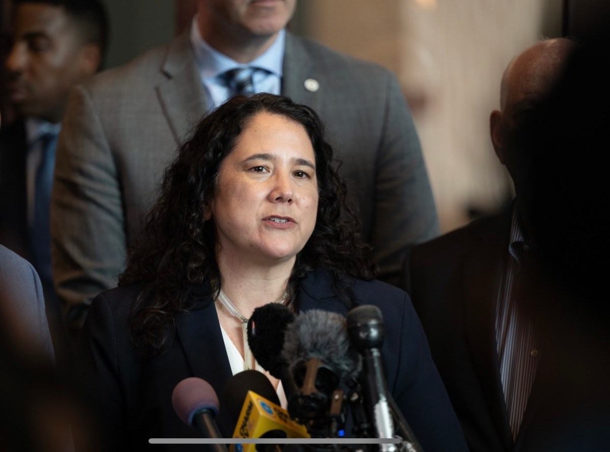 Aid efforts continue for businesses affected by Baltimore bridge crash ...