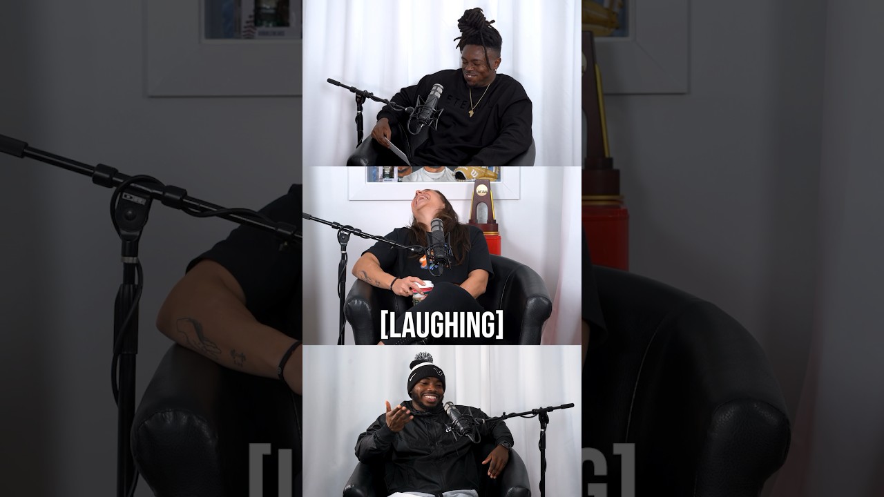 She Took her Prosthetic LEG OFF to Prank Everyone at the Beach # ...