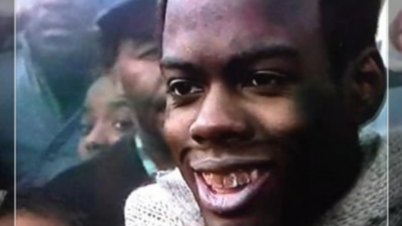 Don't leave the family business to cousin Pookie - Guapify ...