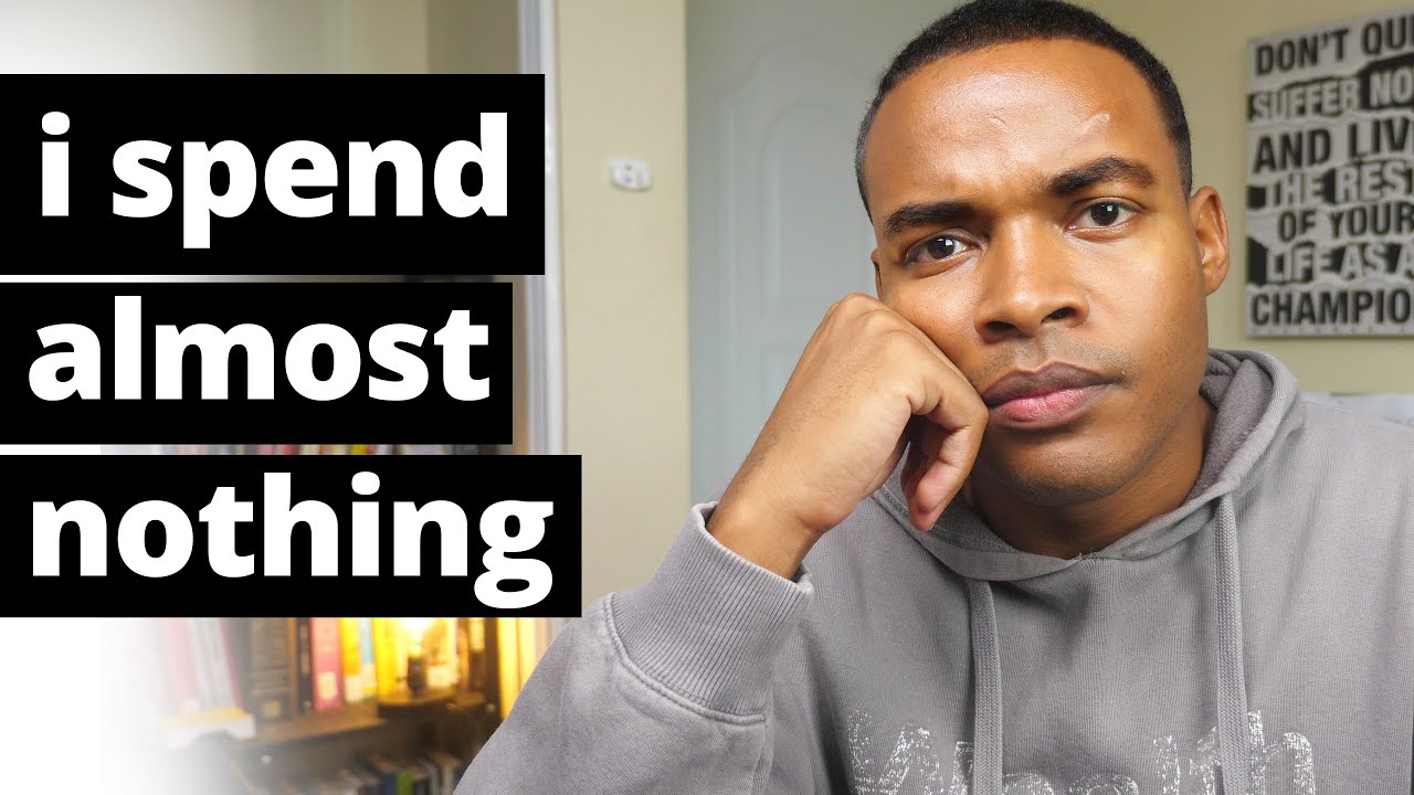 How to Control your Spending | Stick to Your Budget - Guapify ...