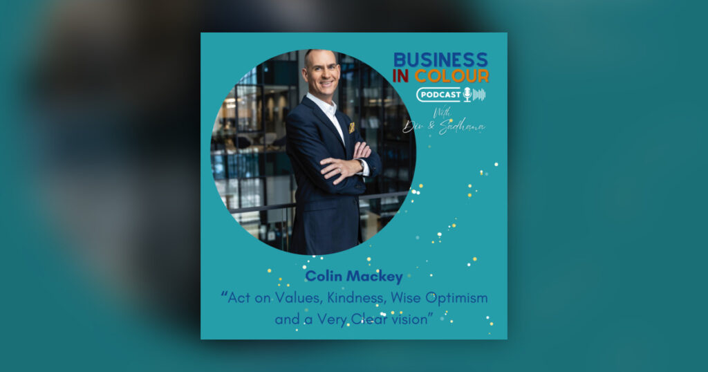 Rick Fox's Partanna Unveils Its First Home Built From Sustainable ...