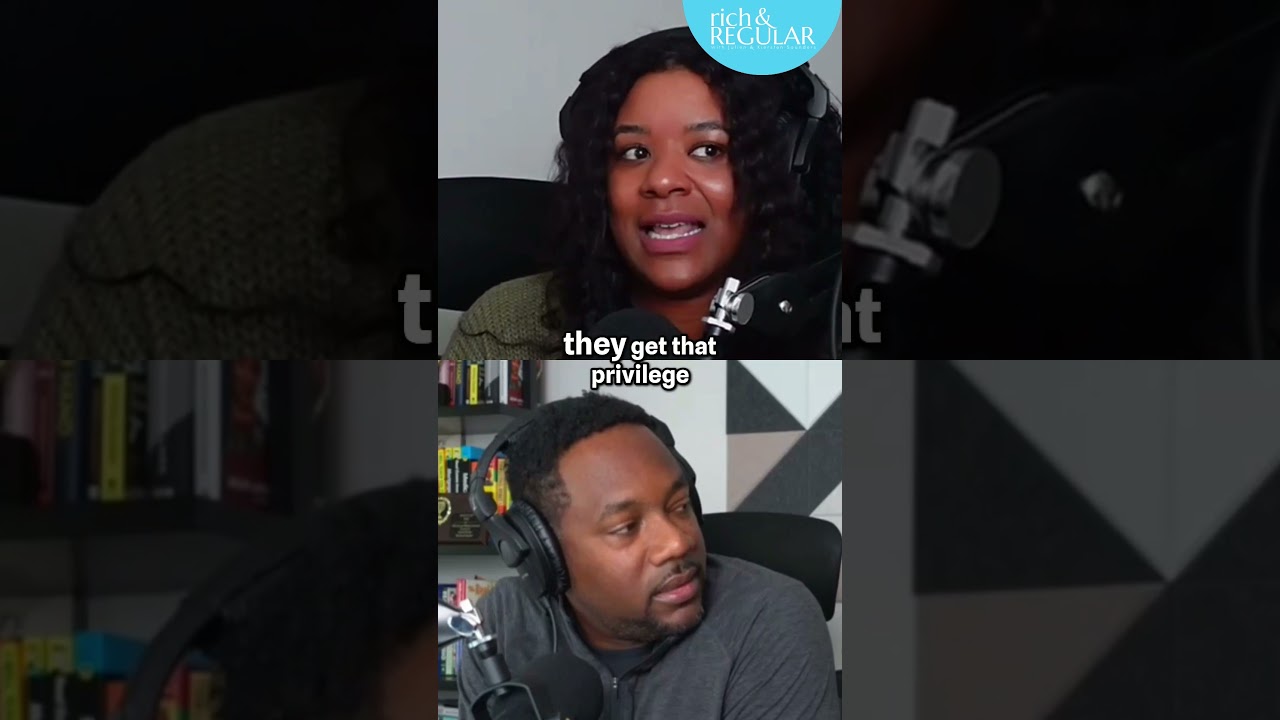 Values Based Spending and building ease into your life - Guapify ...