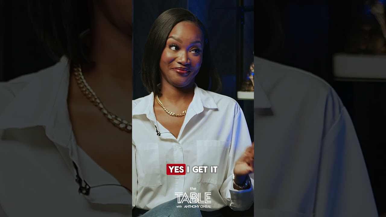 The Best Way to Build Generational Wealth - Guapify - Democratizing Wealth