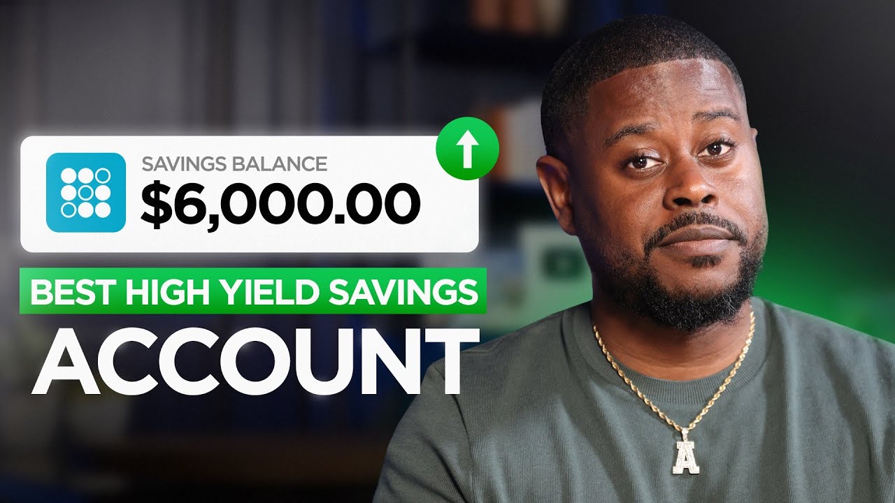 5 Best High Yield Savings Accounts: High Interest No Fee’s - Guapify