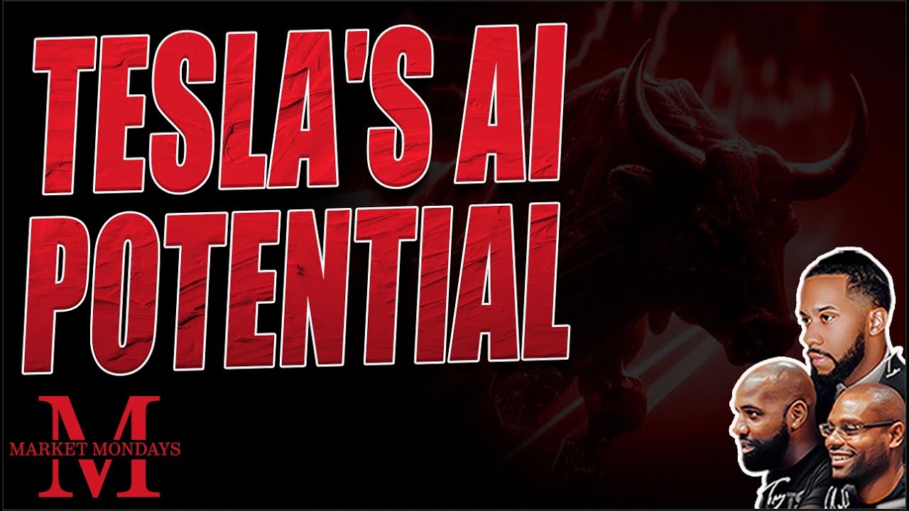 Tesla s AI Potential Hidden Gem Or Overhyped Guapify tesla-s-ai-potential-hidden-gem-or-overhyped-guapify