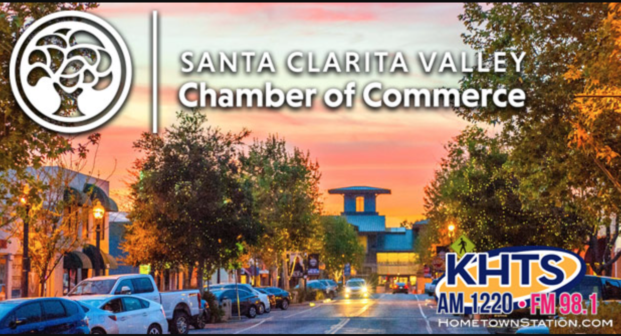 SCV Chamber Announces Honorees For Second Annual Black Business Month ...