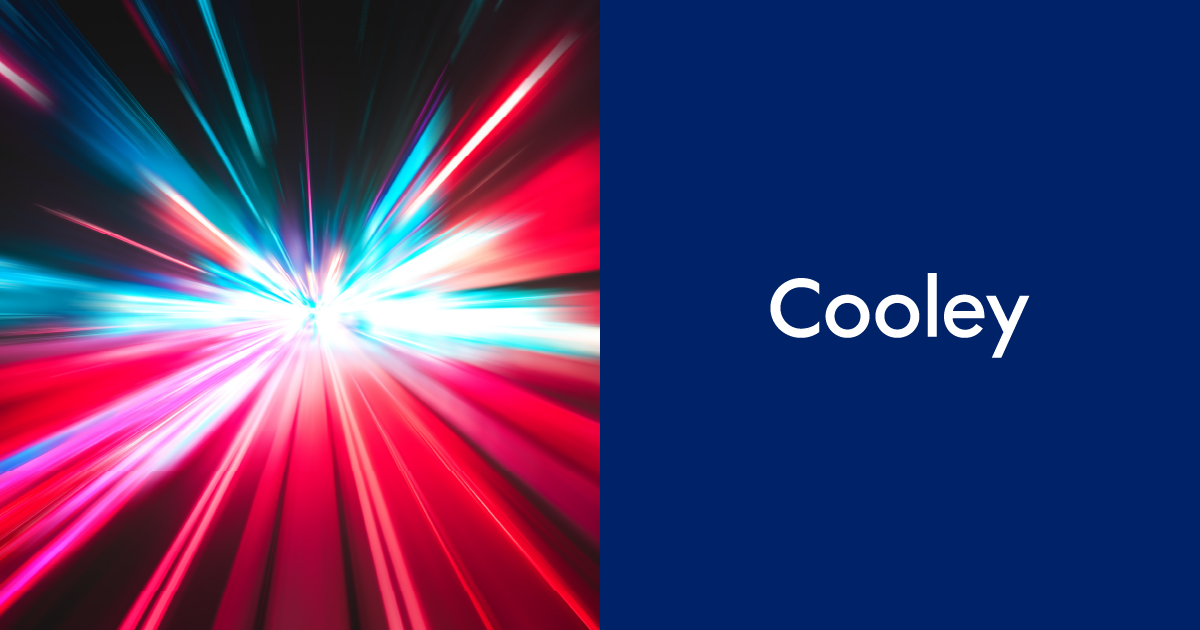 11th Circuit Fearless Fund Ruling Raises Questions About Future of Race ...