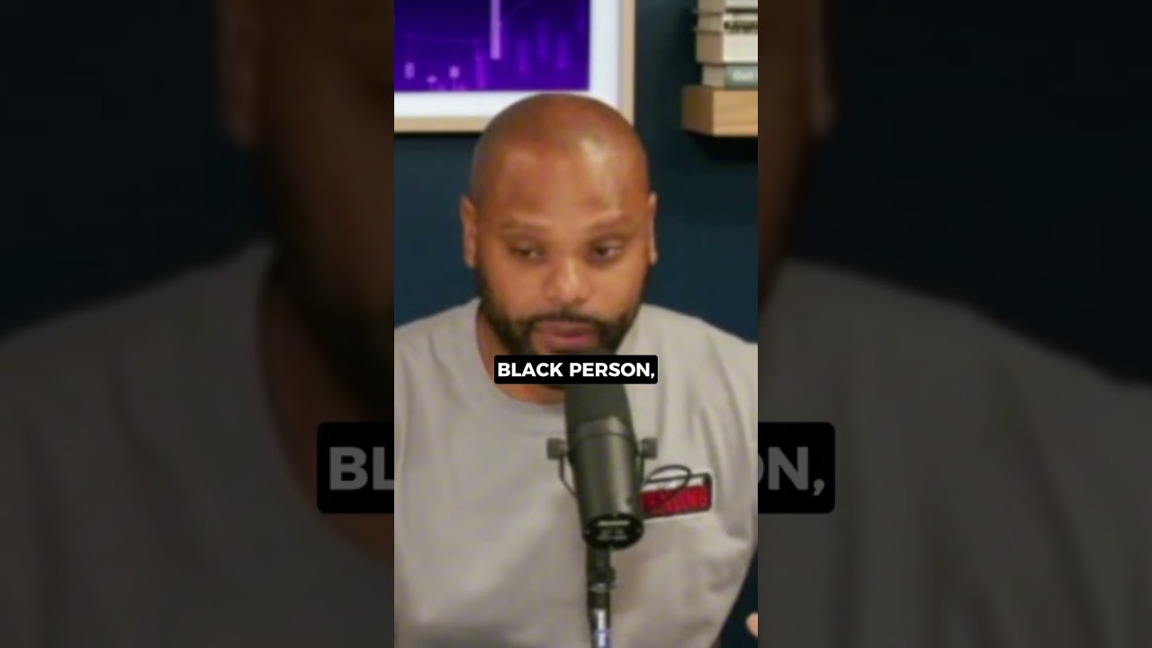 The Mindset Shift Scarcity Vs Abundance Guapify