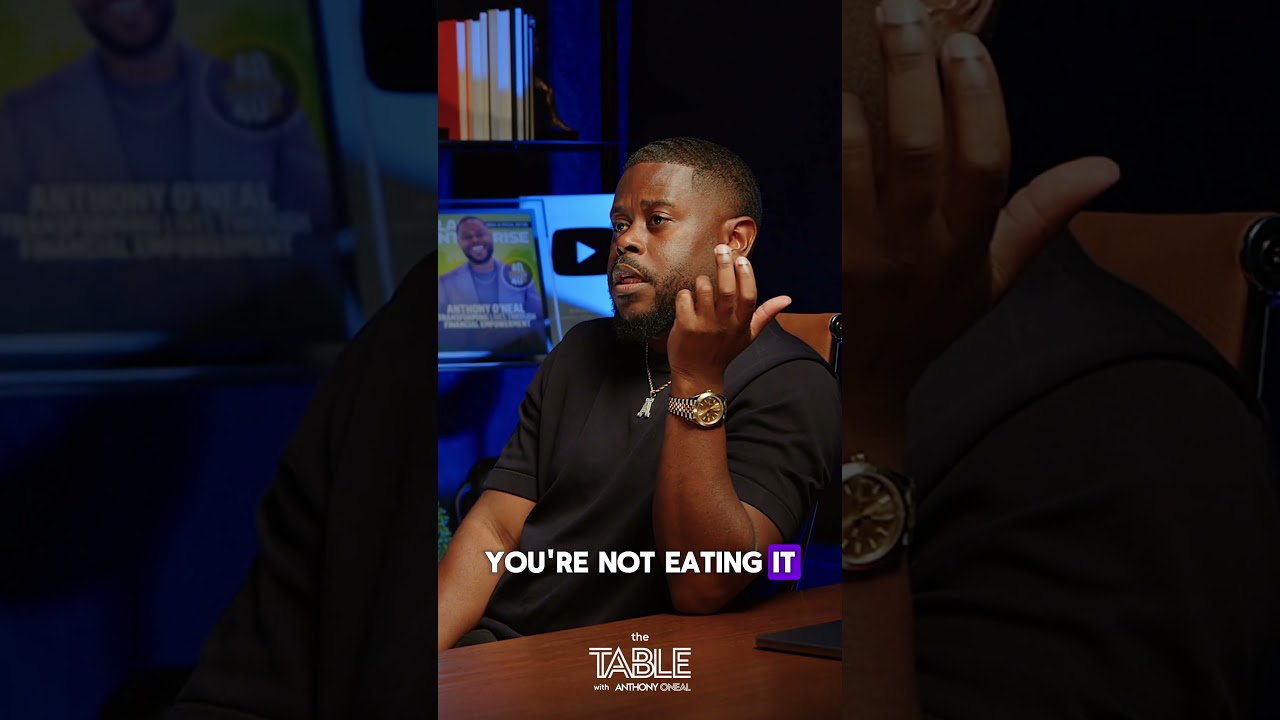 Eating Healthy is NOT Expensive.. Here's Why - Guapify