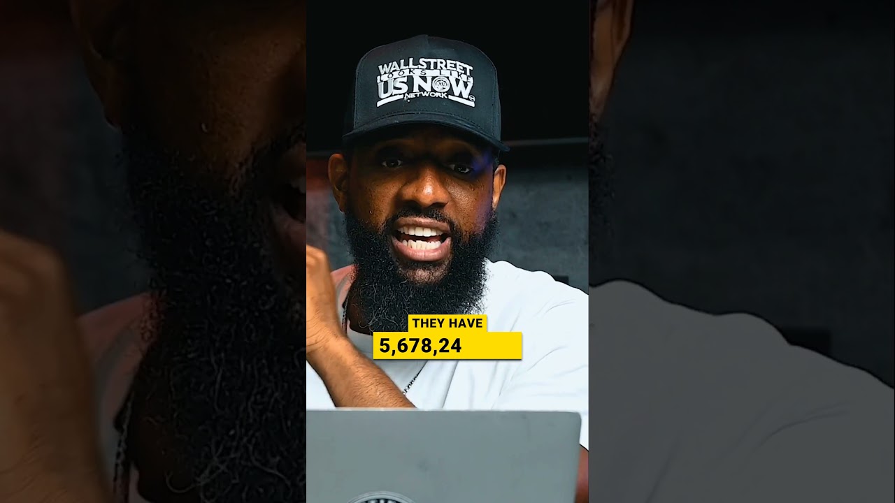 Howard Marks: Insights from Oaktree Capital's Success - Guapify ...