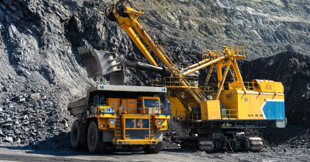 Mahenge funding highlights Tanzania's growing role in graphite supply ...