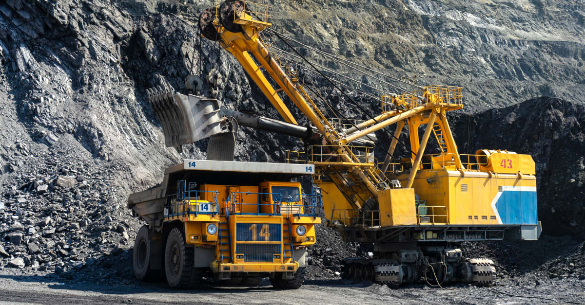 Mahenge funding highlights Tanzania's growing role in graphite supply ...