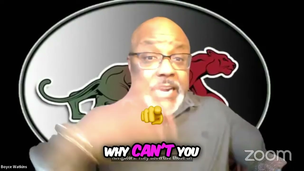 Why Preserving Family Wealth Through Real Estate Matters Guapify